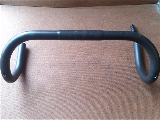 VeloBase.com - Component: Modolo Equipe