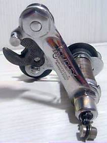 VeloBase.com - Component: Simplex Tour de France (made in Spain)