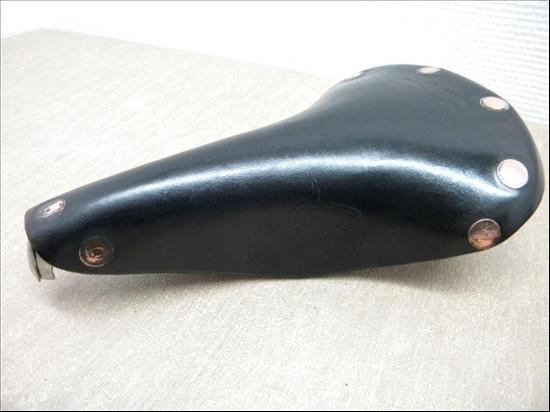 VeloBase.com - Component: Ideale 92 Diagonale (long model)